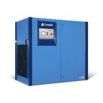CompAir Compressors Brampton | MAC-AIR Compressor Ltd.
